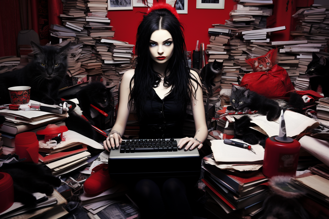 To Plan or Not to Plan? Understanding the 'Pantser' Approach to Writing ... To Plan or Not to Plan? Understanding the 'Pantser' Approach to Writing ...